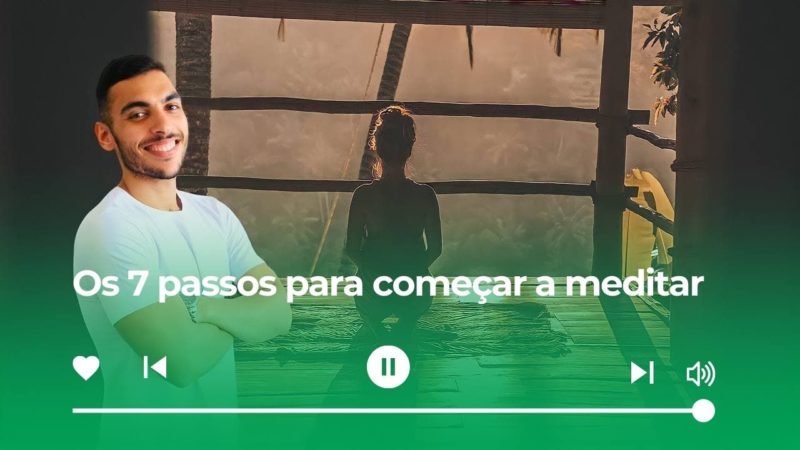 Programa no Controle da Ansiedade – PCA | Ansiedade Brasil